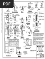 Trafficware Synchro Studio Overview | PDF | Traffic | Computing