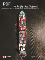 Conflict Resolution Case Studies Analysis | PDF | Conflict Resolution ...