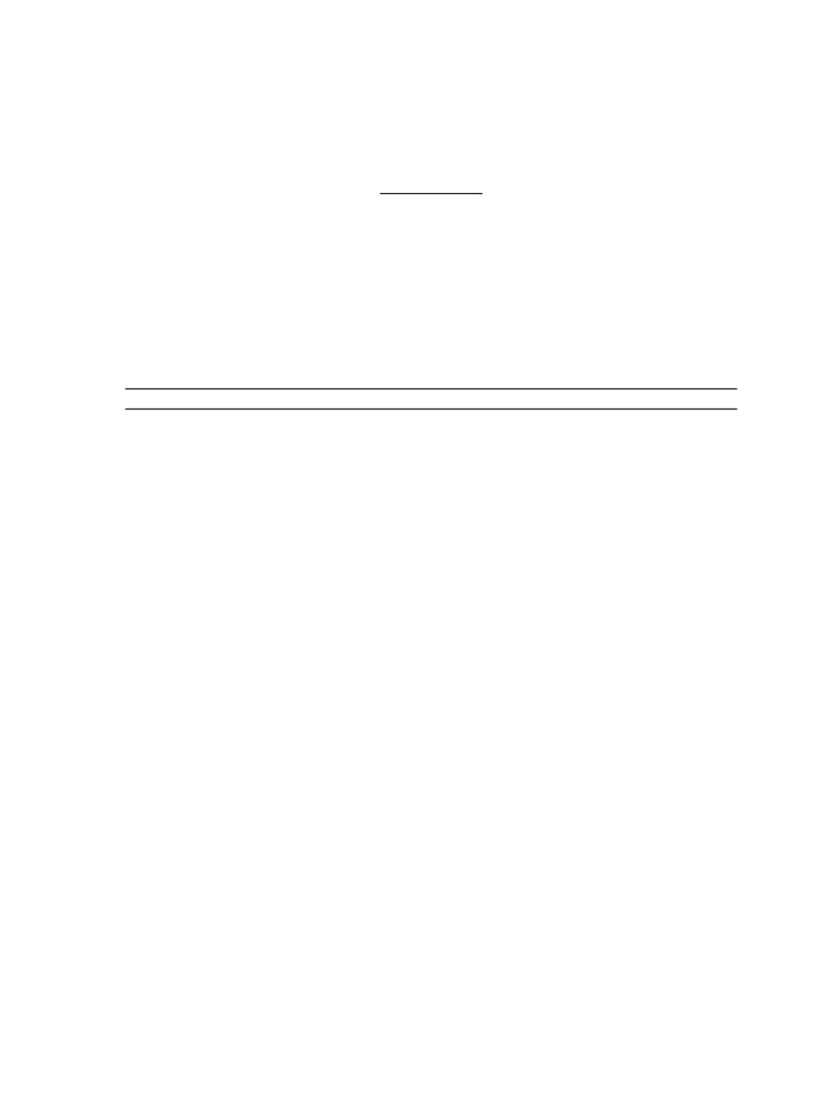 Government of Pakistan Revenue Division Central Baord of Revenue | PDF