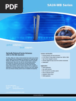 Ops-Core SLAAP Plate by Velocity Systems | PDF | Military Technology ...