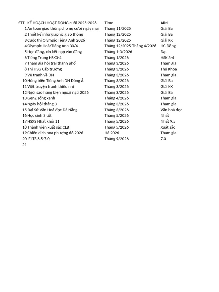 KHHD | PDF