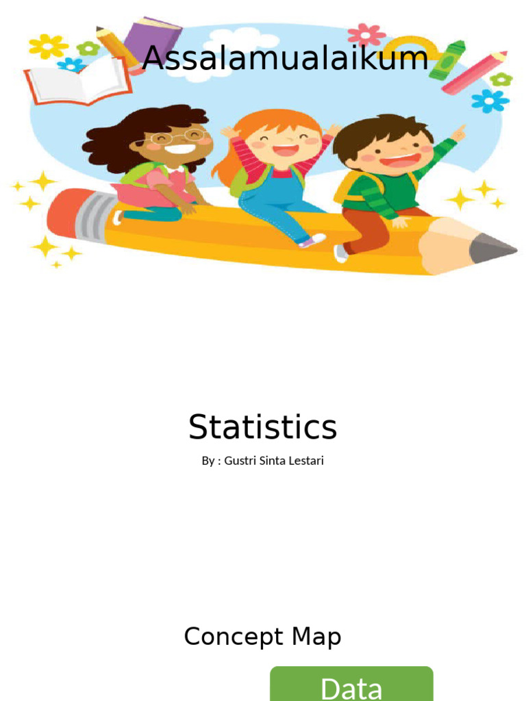 Understanding Data Collection and Display | PDF | Data | Fruit