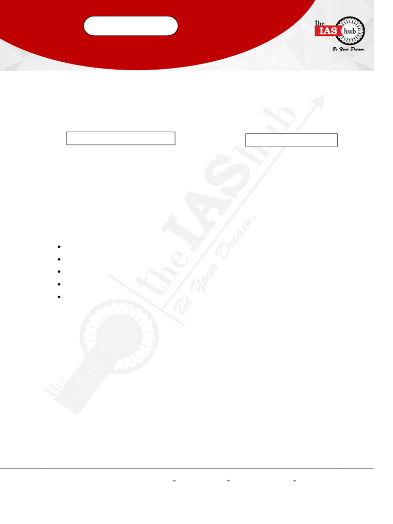 Test-9 QEP 2025 Question Paper | PDF