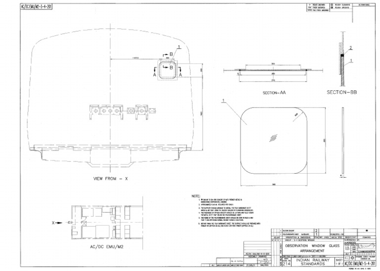 214 5 4 201 | PDF