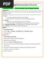 CBSE Class12 IP Practical File 2025-26 | PDF | Sql | Computing