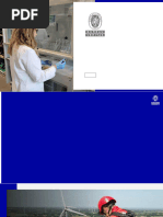 Food Safety Management System (FSMS) | PDF | Food Safety | Safety