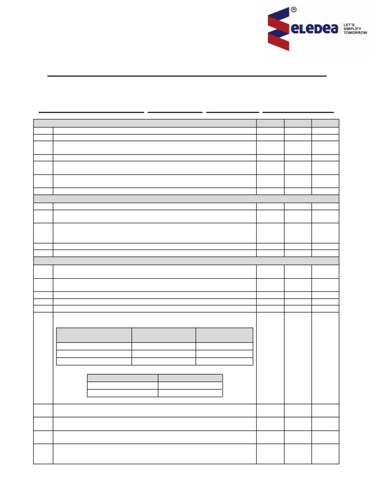 EHS Audit Checklist Overview | PDF | Personal Protective Equipment | Waste