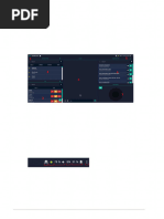 Temi Center Users Guide | PDF | Qr Code | Android (Operating System)