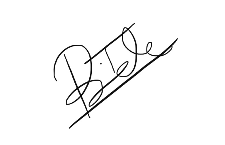 Bet | PDF