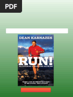 A Handbook of Visual Methods in Psychology 2nd Ed Using and ...