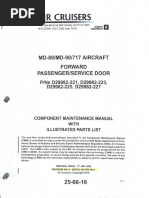 CMM Hafex P3APP003010D | PDF | Private Law