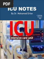 ICU Protocols A Step Wise Approach, Vol I - 2nd Edition Fast Ebook ...