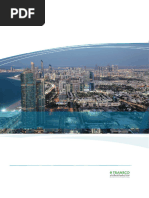 DCRP Requirements | PDF