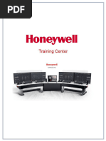 HIMA ELOP - II - FirstSteps | PDF | Programming | Computer Program