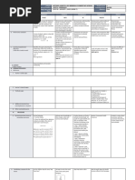 MS Syllabus - October 2025 CPALE | PDF | Capital Budgeting | Net ...