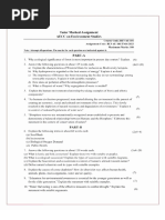 Rayvoss Strikesorb Installation Guidelines A4 G09 00 116 | PDF | Mains ...