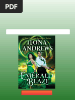 Aisc-Plate Washer For Anchor Bolt | PDF | Beam (Structure) | Buckling