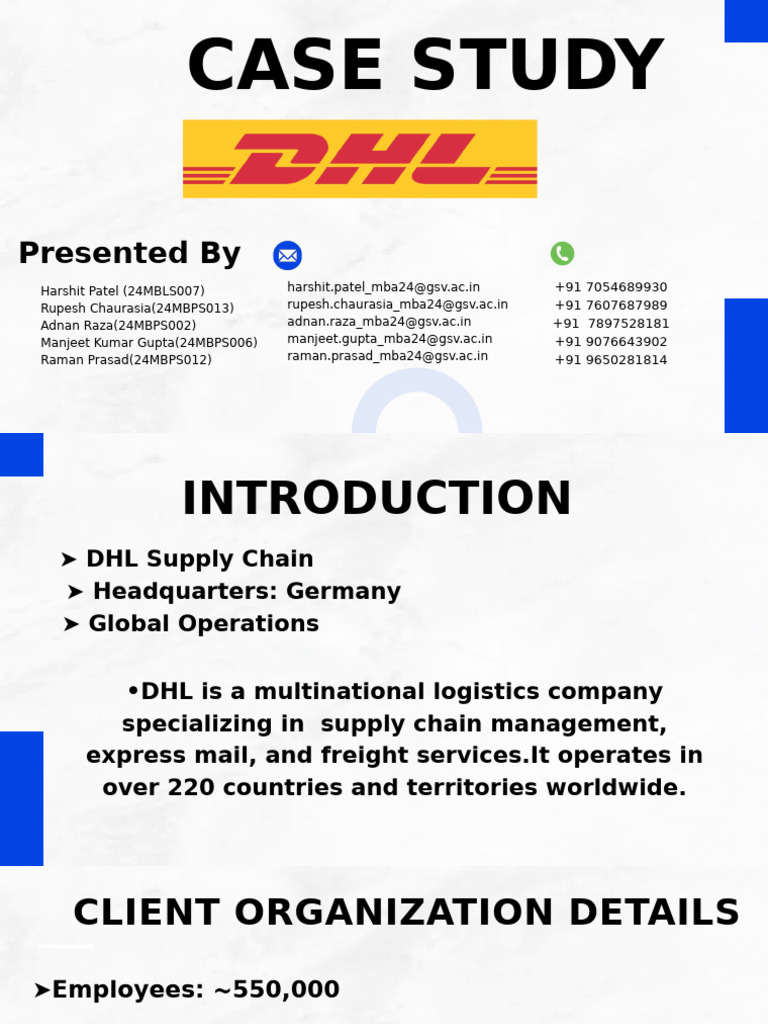 Group 1 | PDF | Mathematical Optimization | Logistics