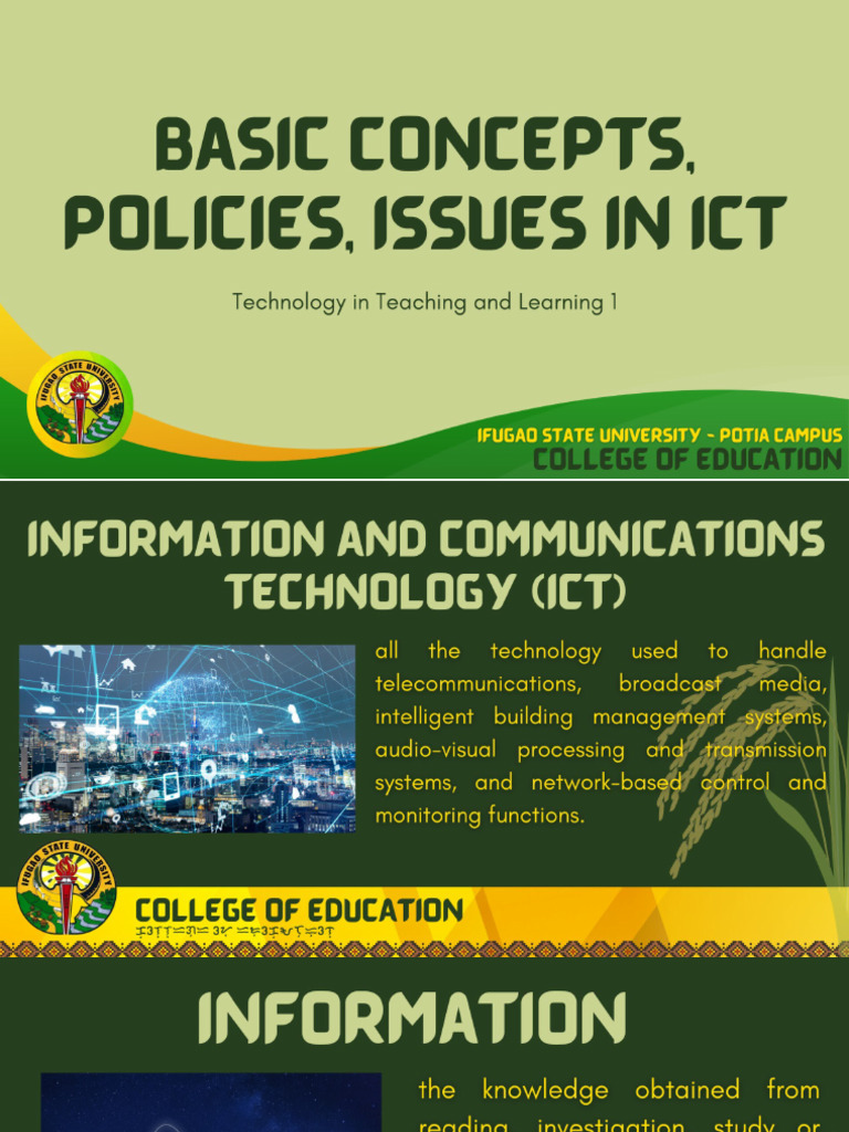 TTL-1-Chapter-1 | PDF