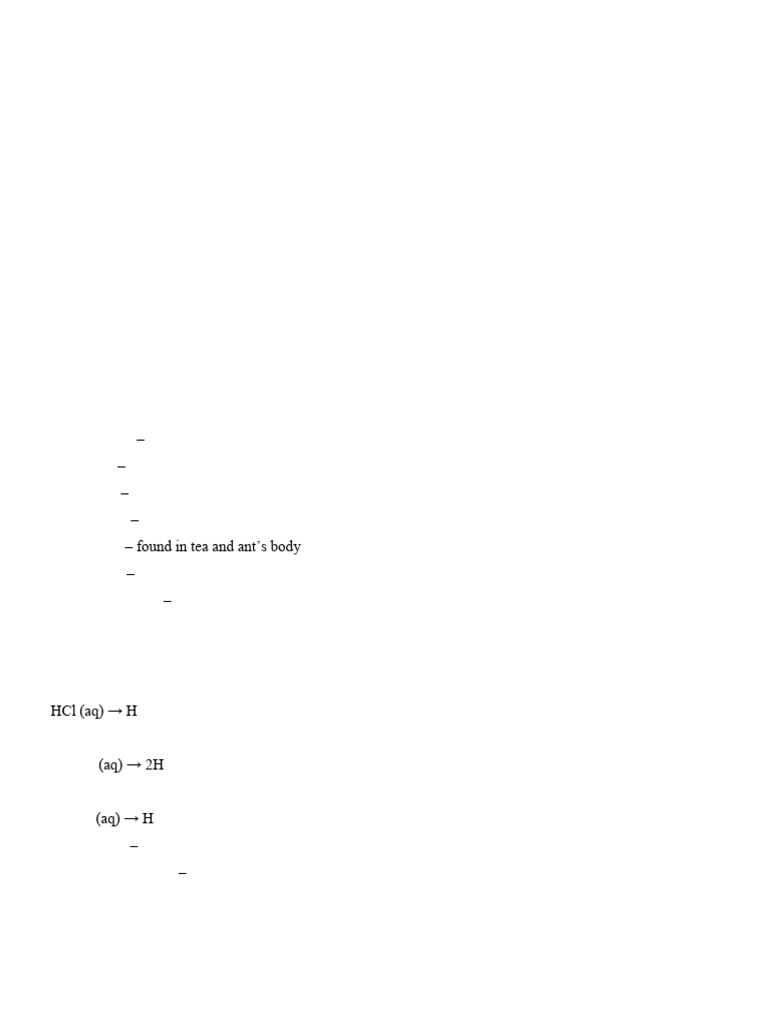 S2 Chemistry Notes-Standard High School Zzana Acids, Bases and Salts ...