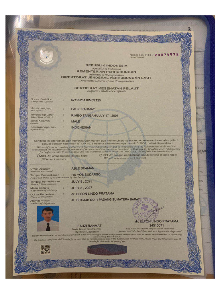 IMG-20250717-WA0059-dikompresi | PDF