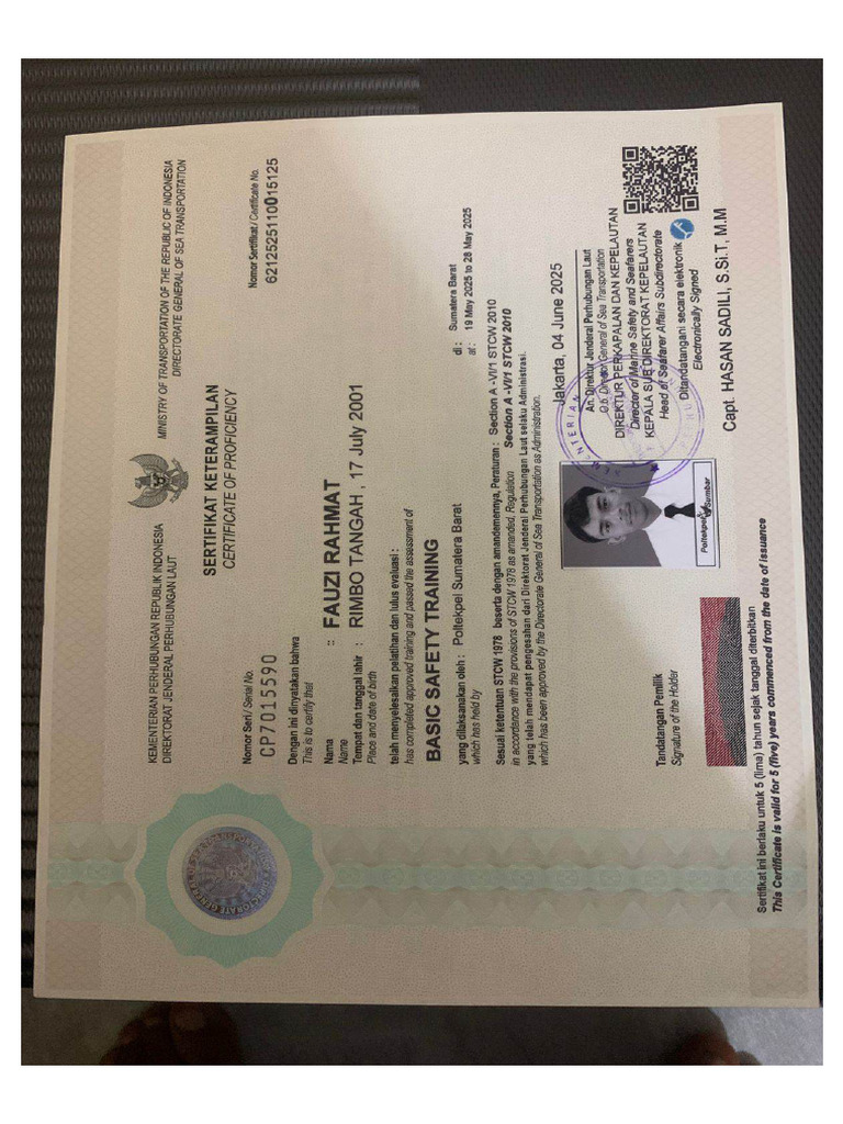 IMG 20250717 WA0058 Dikompresi | PDF