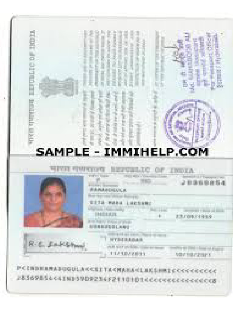 Downloadfile Bin | PDF