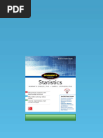 Introduction To Algorithms 3rd Edition by Thomas H Cormen | PDF