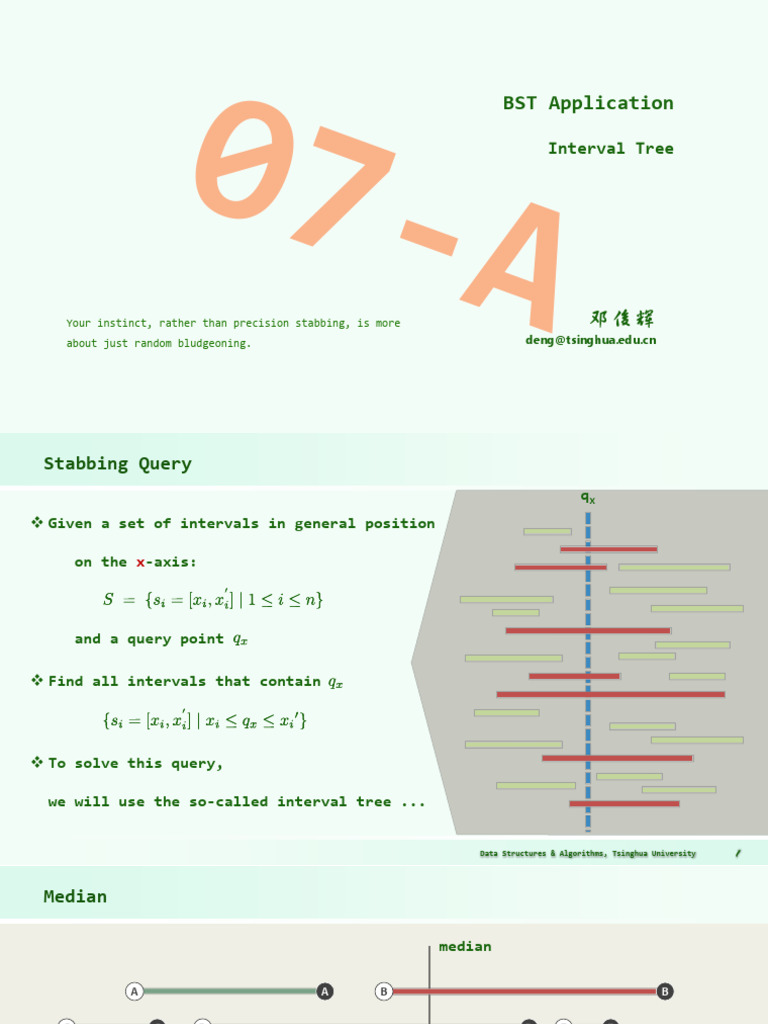 Heap Sort Time Complexity Analysis | PDF | Interval (Mathematics ...