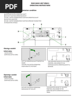 Sizing Transformer Secondary Conductors | PDF | Electrical Conductor ...