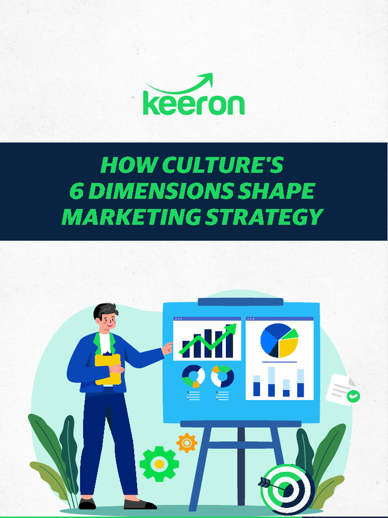 How Culture Shapes Marketing Strategies | PDF | Marketing | Marketing ...
