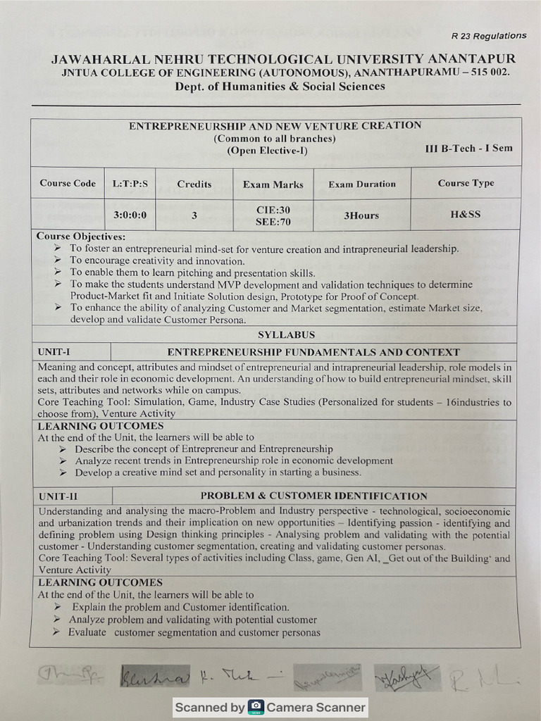 is.456.2001 | PDF