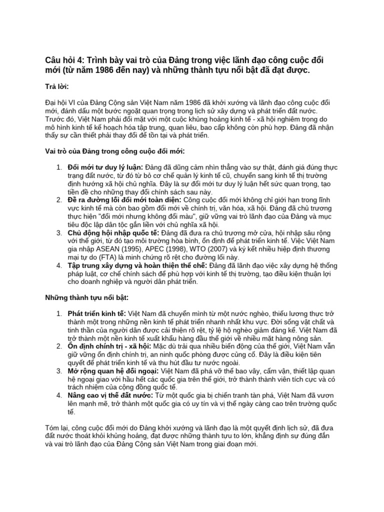 LSD - Cau Dhdang | PDF