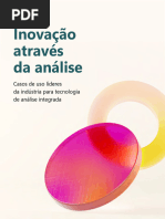"TOPAZ Trace: Solução Antilavagem de Dinheiro" | PDF | Lavagem de ...