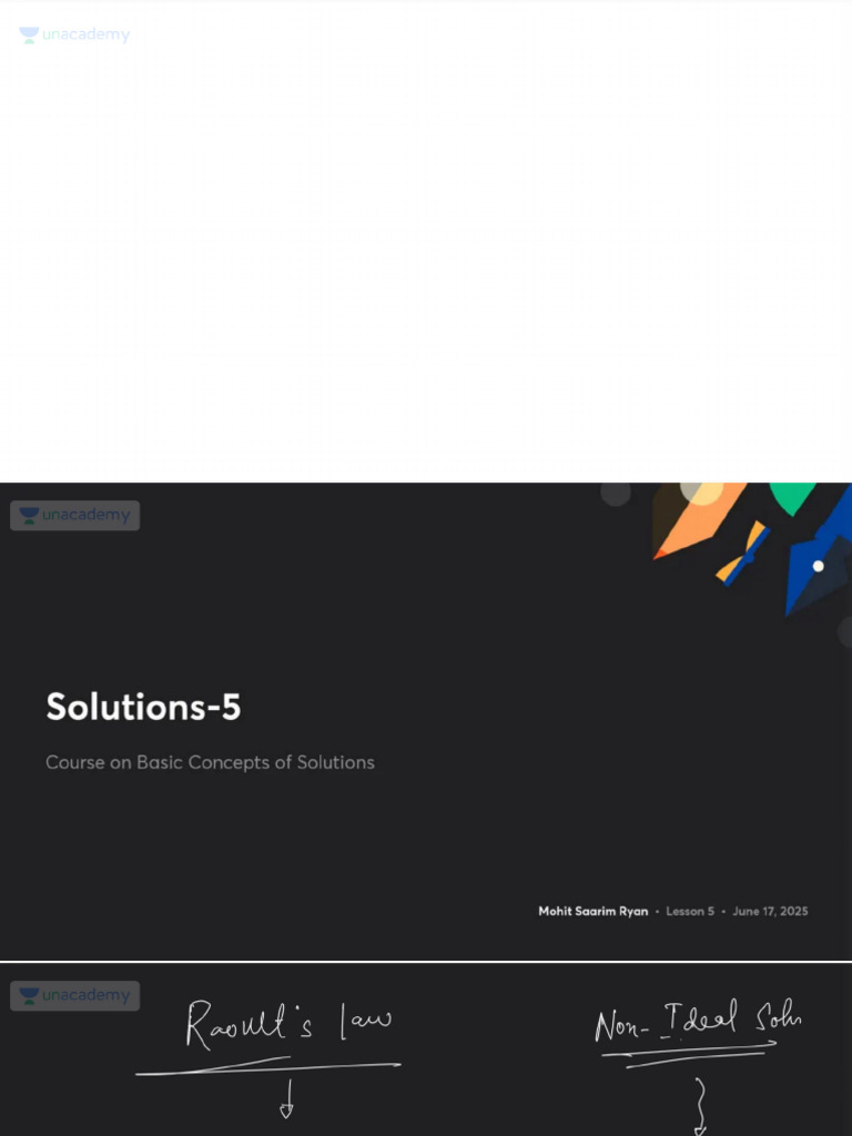 Solutions5 With Anno | PDF