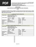 NRCS Online Customer Manual Pages 23 - 41 | PDF | Information Age ...