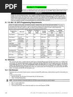 Fire-Lite Firmware Update Guide | PDF | Software Engineering | Computing