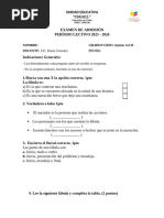 La Hélade: Territorio y Cultura Griega | PDF | Antigua Grecia ...