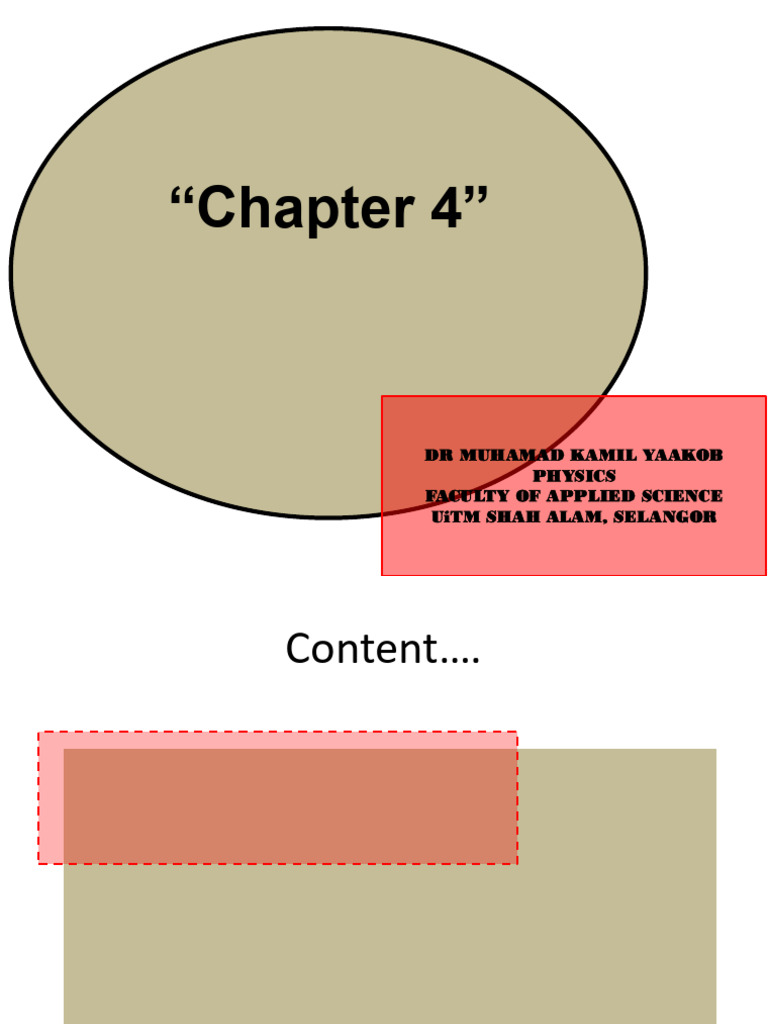 Chapter 4 Free Electrons in Metals | PDF