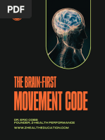 204Lm Ctsib Interpretation PDF | PDF | Balance (Ability) | Cognitive ...