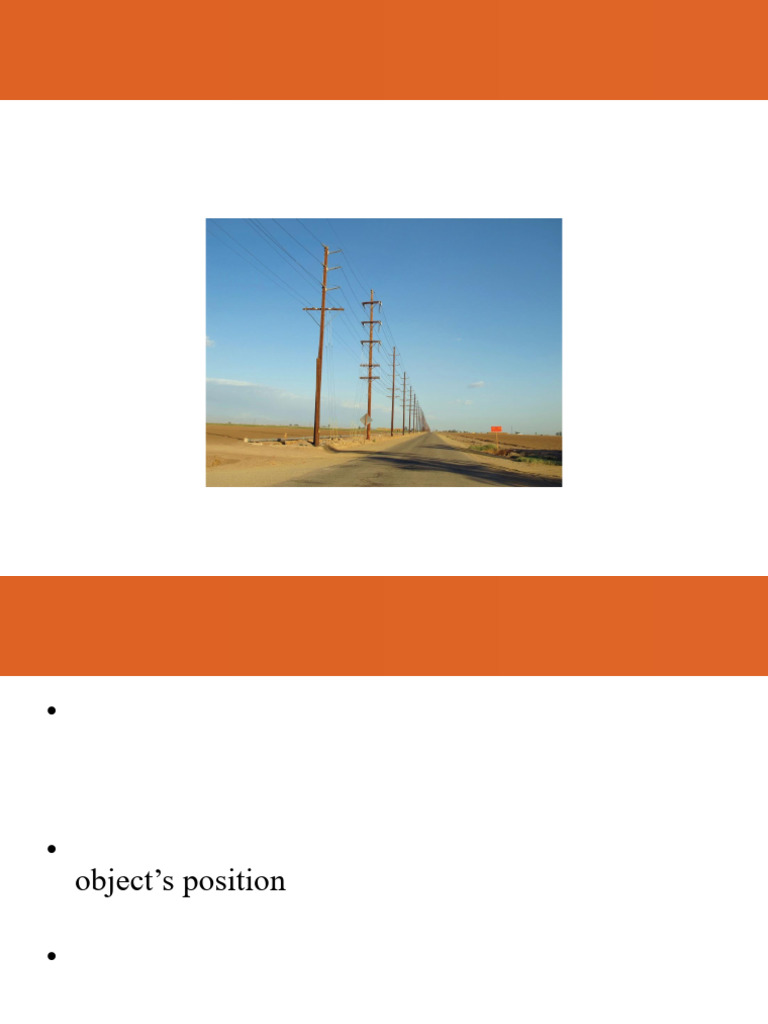 Chapter 2 Motion Along A Straight Line | PDF | Euclidean Vector | Velocity