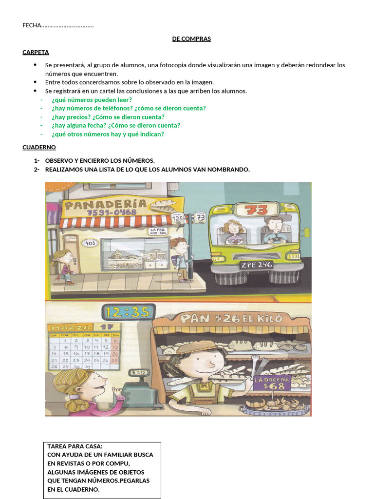 Carpeta de Matematica 2022 | PDF | Triángulo | Rectángulo