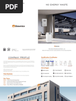 MW vs MWh in Battery Systems Explained | PDF | Energy Storage ...