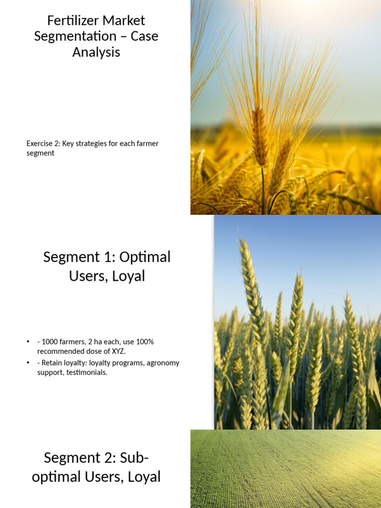 Exercise 2 Solution | PDF