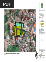 484. Undangan Rapat Koordinasi Dan Monitoring Pelaksanaan BSPS Perkotaan Provinsi Sulawesi ...