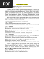 GFN and HVN Liner Specifications 2023 | PDF | Specification (Technical ...