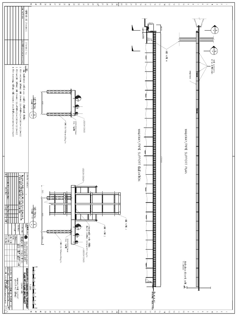Sample Drawing 2GBU-TPEF-GBV-CX4018-102124-001-C01 | PDF
