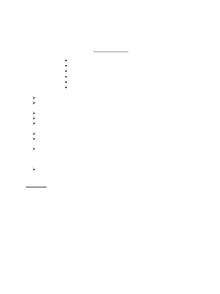 Class 12 Computer Science Practical Guide | PDF | Prime Number ...