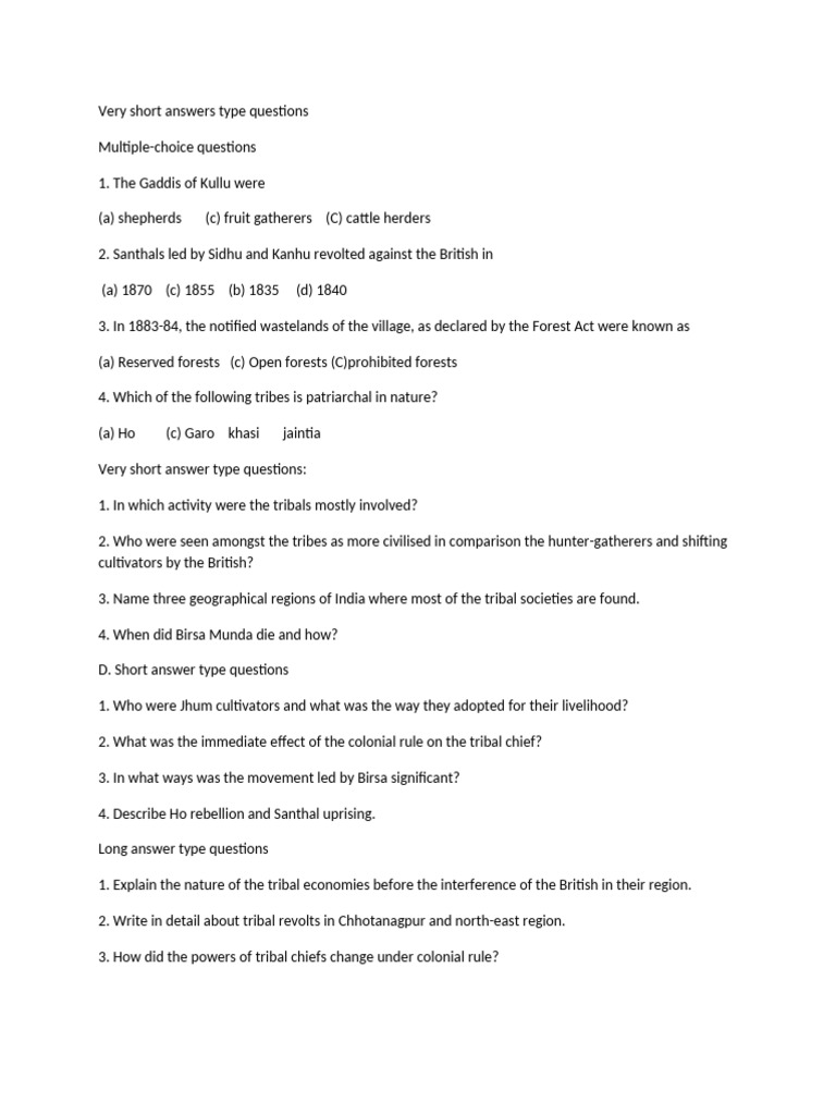 Classs 8 Tuition | PDF