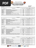 Computer Lab Layout Plan and Design | PDF